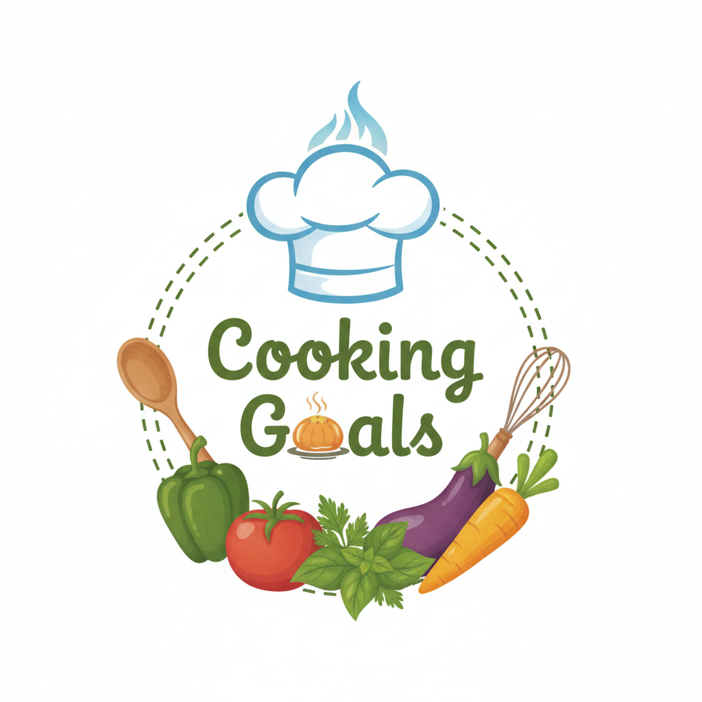 Classic Zucchini Kugel - Cooking Goals