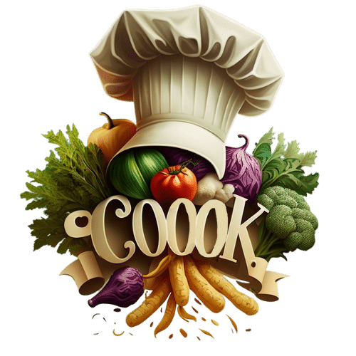 Cooking Goals - Recipes From A Self-Taught Baker